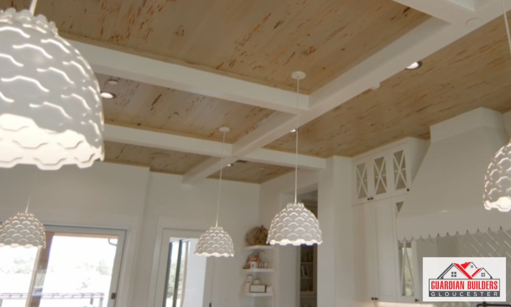 Guardian Builders Gloucester | Trusted Building Contractor