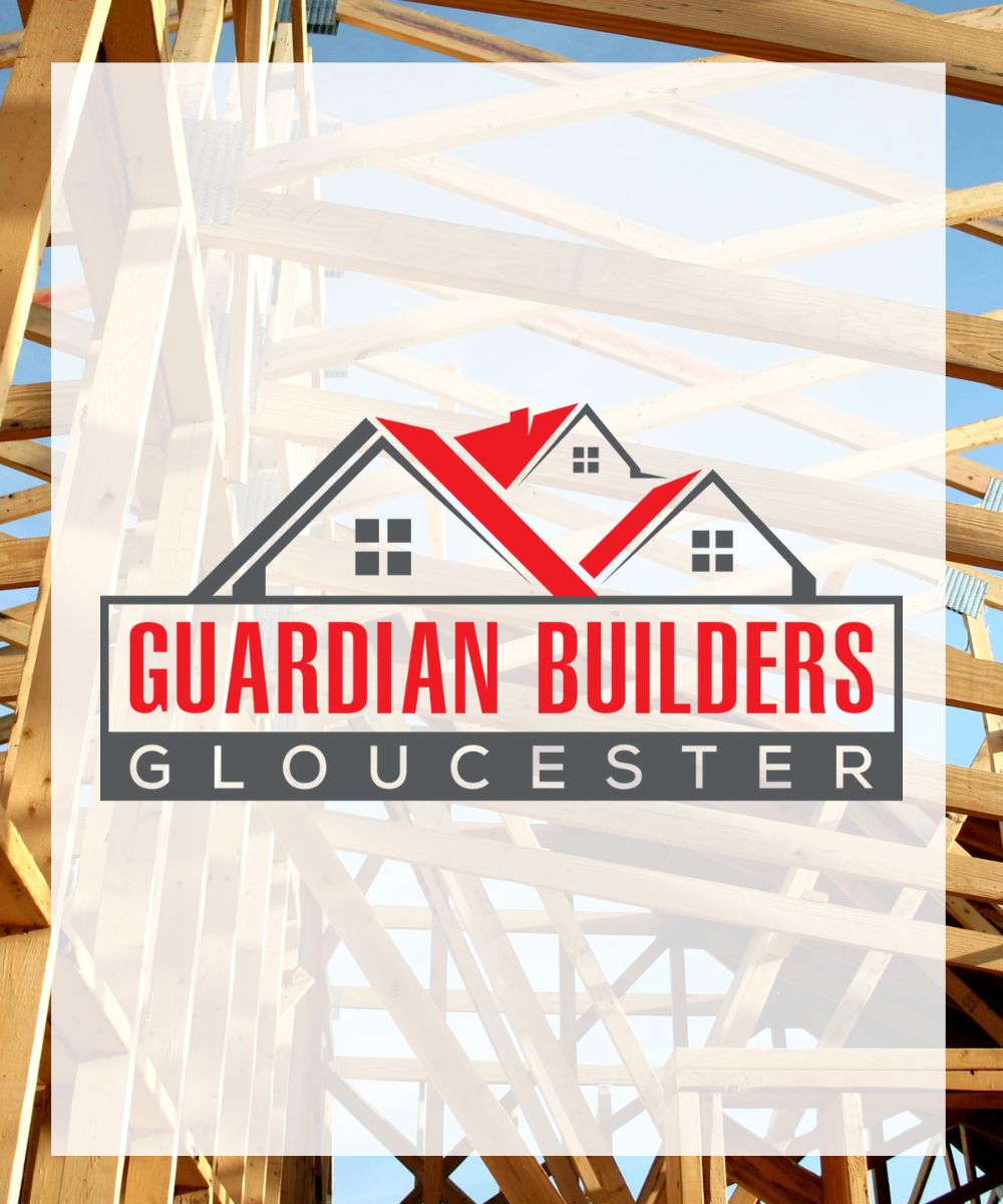 Contact Us | Guardian Builders Gloucester